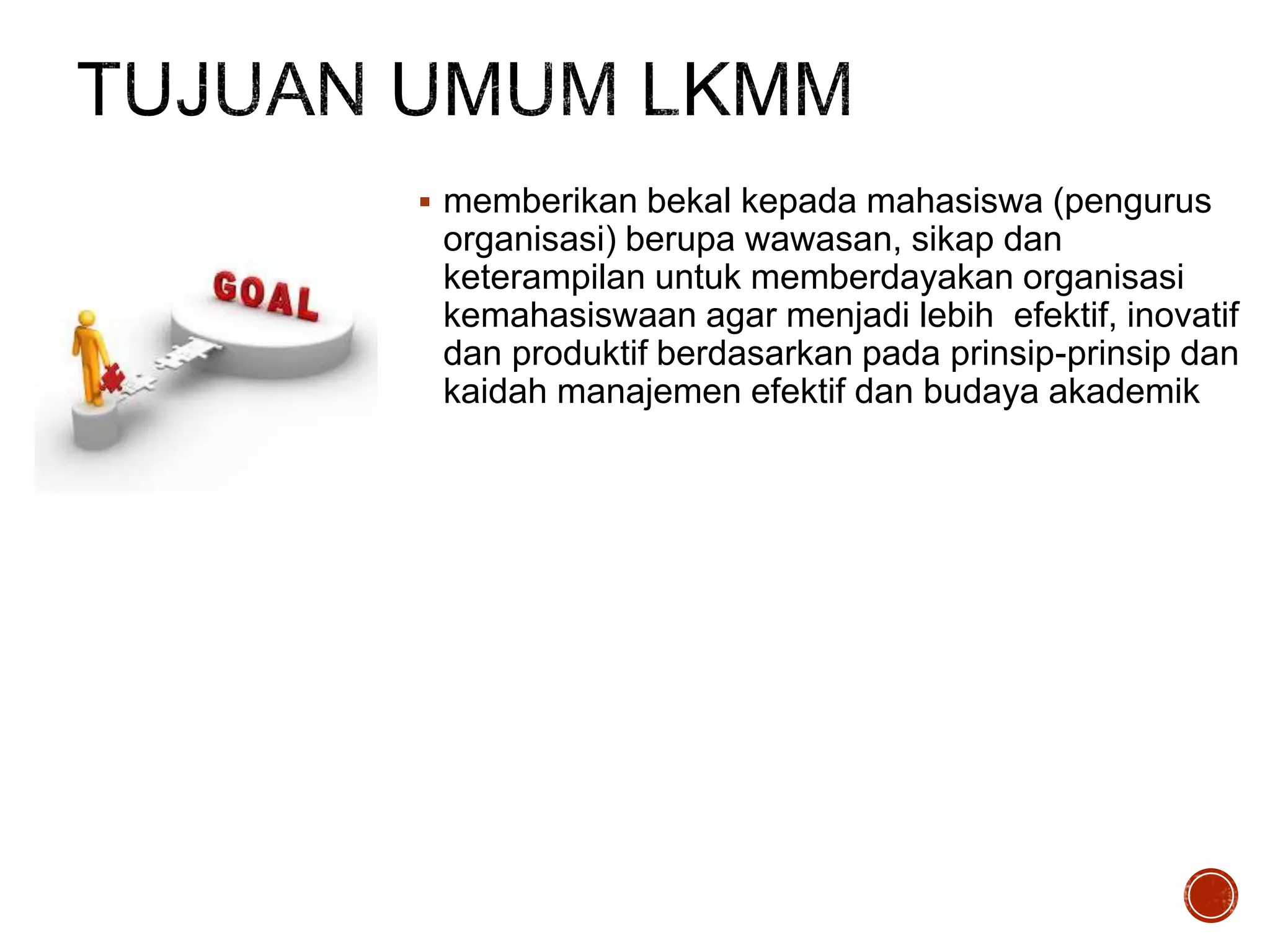 penjelasan LKMM revisi TM.ppt