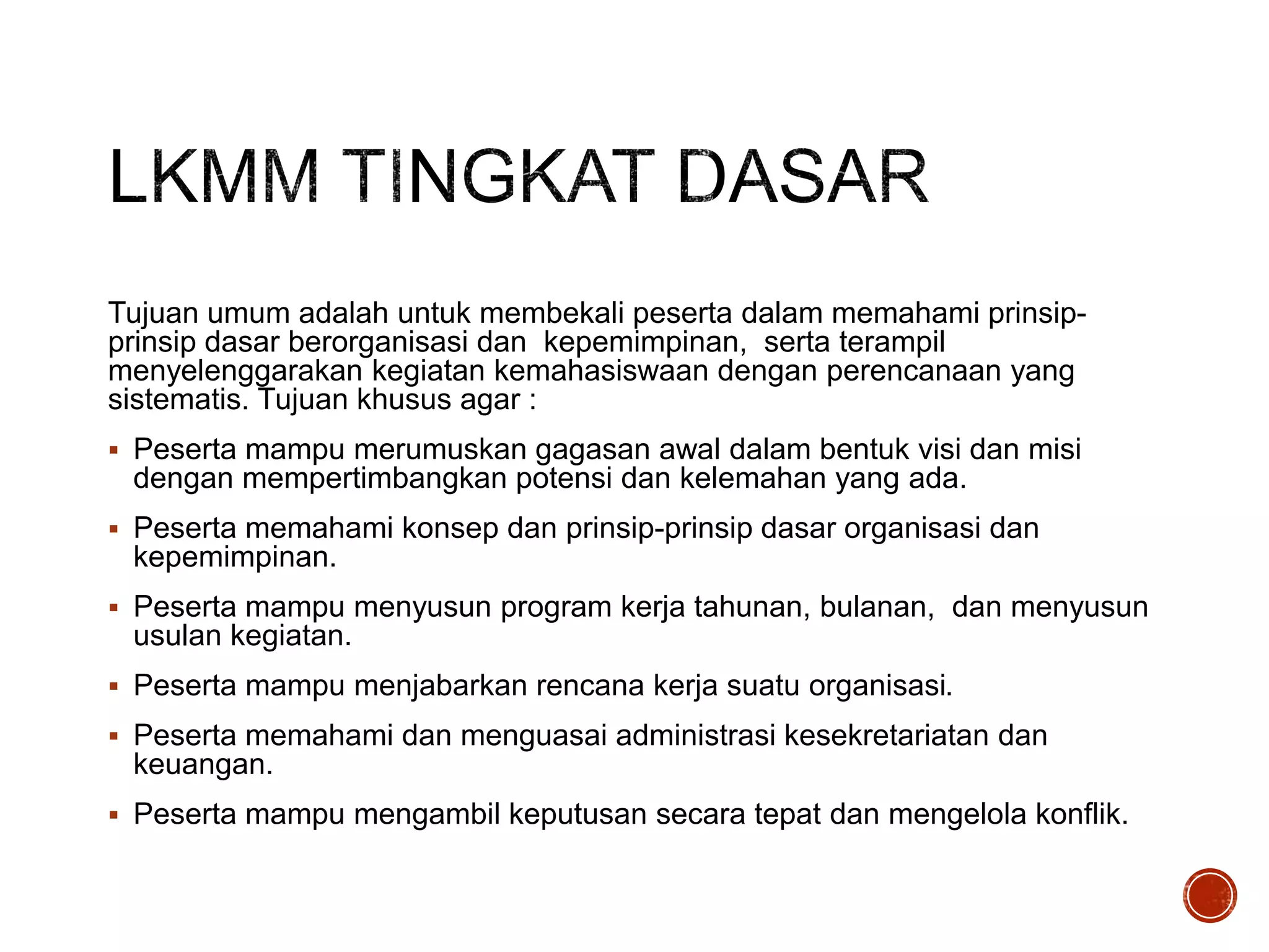 penjelasan LKMM revisi TM.ppt