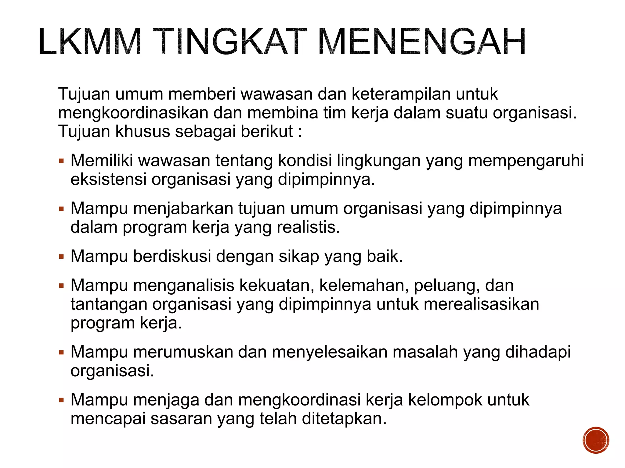 penjelasan LKMM revisi TM.ppt