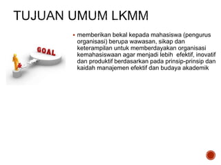 penjelasan LKMM revisi TM.ppt
