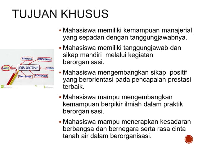 penjelasan LKMM revisi TM.ppt