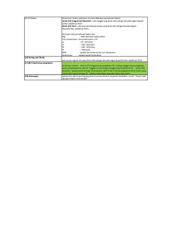 penjelasan-pengisian-tb-06-dan-format-tb-06