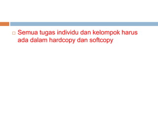 PENJELASAN PRAKTIK PROFESI KEPERAWATAN MEDIKAL BEDAH.pptx