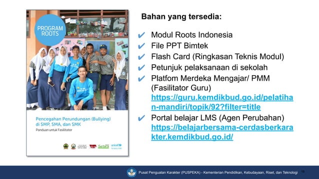 Penjelasan Program Roots Indonesia.pptx.pdf