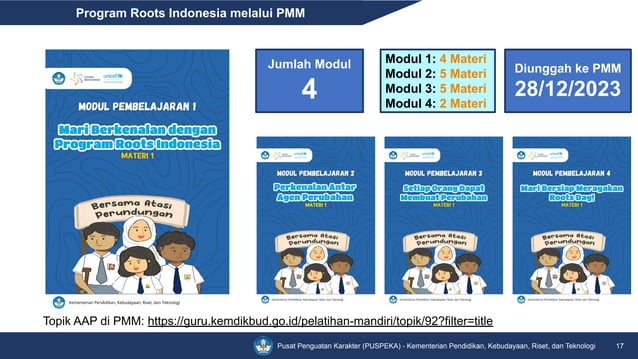 Penjelasan Program Roots Indonesia.pptx.pdf