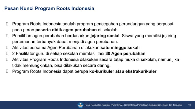 Penjelasan Program Roots Indonesia.pptx.pdf