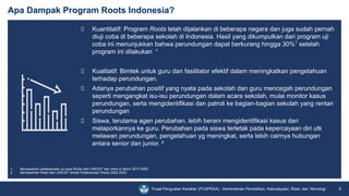 Penjelasan Program Roots Indonesia.pptx.pdf