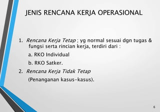 PENJELASAN Rincian Klasifikasi OutputKO 2022.ppt