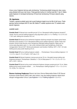 Penjelasan rumus lingkaran kelas 11 mia 4.02.docx