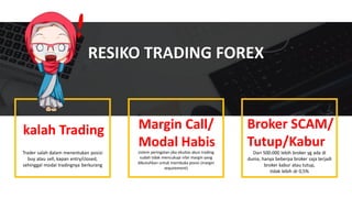 Penjelasan SmartX & bisnis | PDF