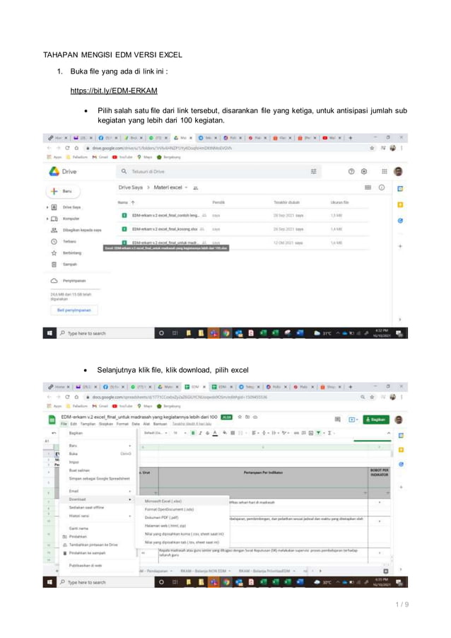 PENJELASAN TAHAPAN MENGISI EDM VERSI EXCEL.docx