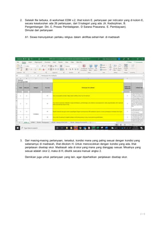 PENJELASAN TAHAPAN MENGISI EDM VERSI EXCEL.docx