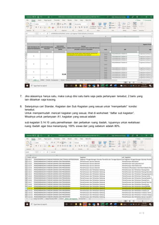 PENJELASAN TAHAPAN MENGISI EDM VERSI EXCEL.docx