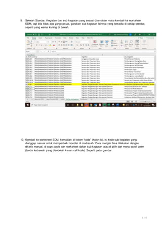 PENJELASAN TAHAPAN MENGISI EDM VERSI EXCEL.docx