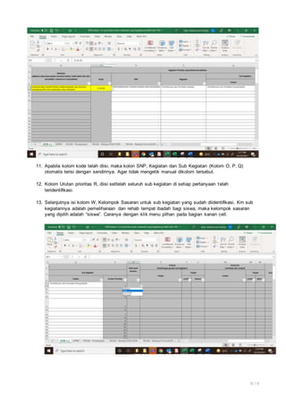 PENJELASAN TAHAPAN MENGISI EDM VERSI EXCEL.docx