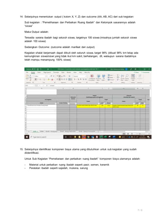 PENJELASAN TAHAPAN MENGISI EDM VERSI EXCEL.docx