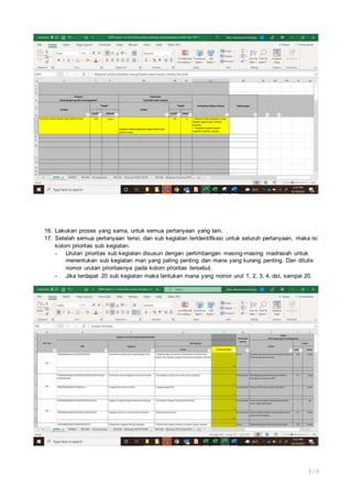 PENJELASAN TAHAPAN MENGISI EDM VERSI EXCEL.docx