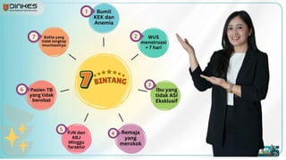 PENJELASAN TINDAK LANJUT 7 BINTANG DKK.pptx