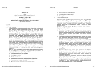 PENJELASAN LENGKAP UU 15 2004 MENURUT KEMENKEU.pdf