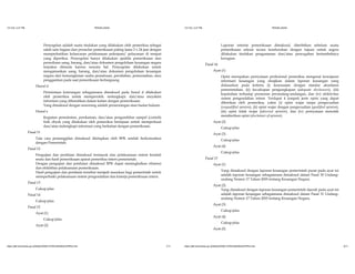 PENJELASAN LENGKAP UU 15 2004 MENURUT KEMENKEU.pdf