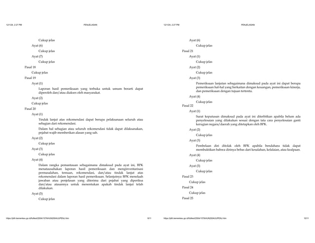 PENJELASAN LENGKAP UU 15 2004 MENURUT KEMENKEU.pdf