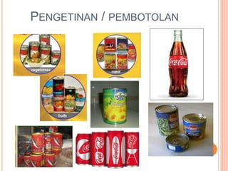 PENJERUKAN.pptx | Free download