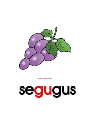 Penjodoh bilangan | PDF