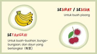 5N Penjodoh bilangan .pdf