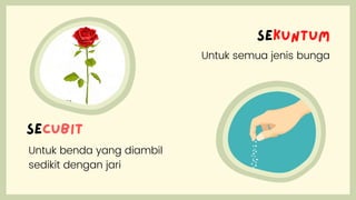 5N Penjodoh bilangan .pdf