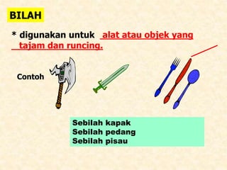 PENJODOH BILANGAN.pptttttttttttttttttttt | PPT