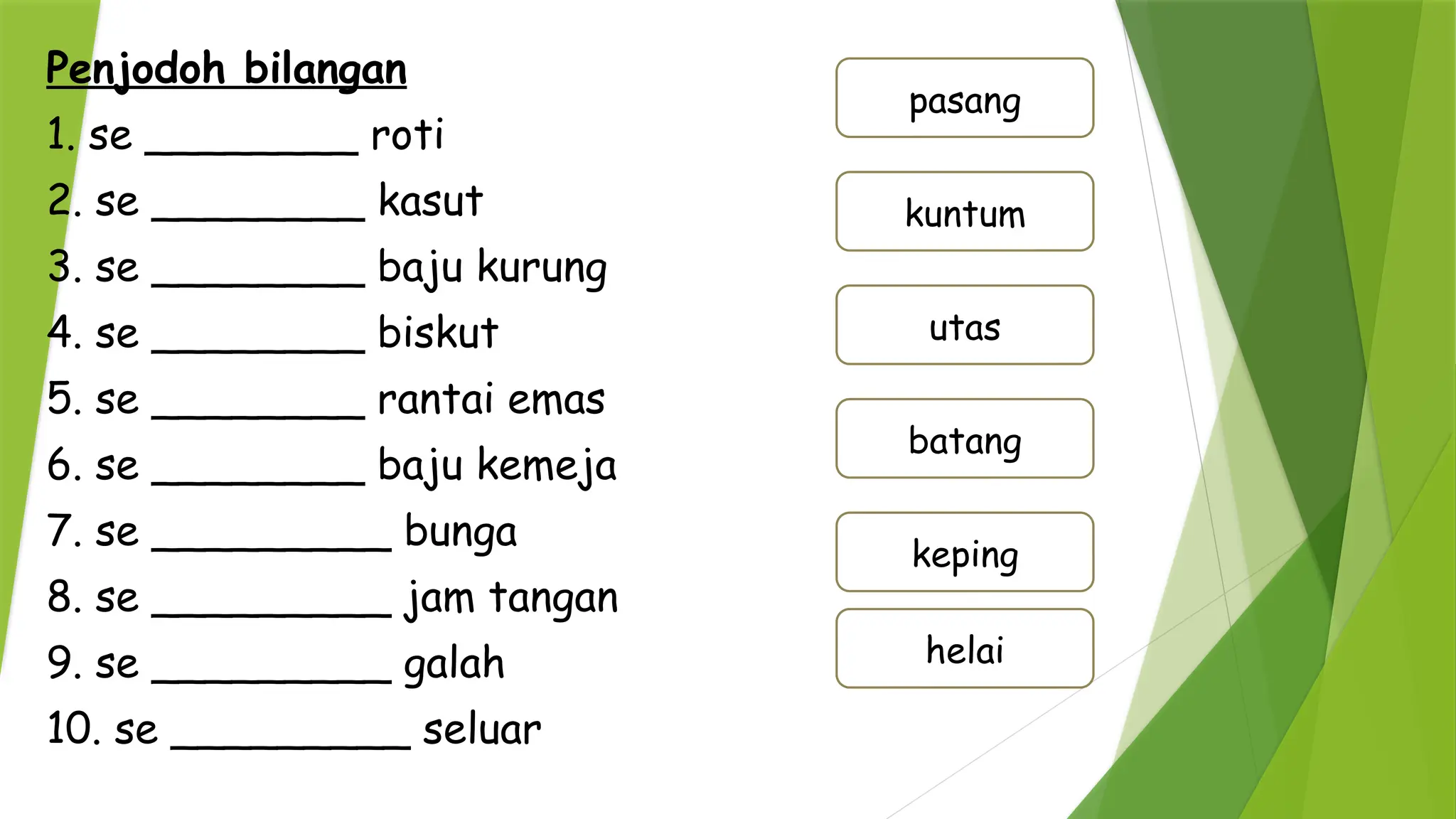 bahsa melayu tahun 2 penjodoh bilangan.pptx