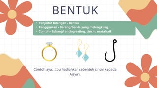 KOLEKSI PENJODOH BILANGAN TAHUN 2023.pptx