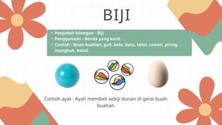 KOLEKSI PENJODOH BILANGAN TAHUN 2023.pptx