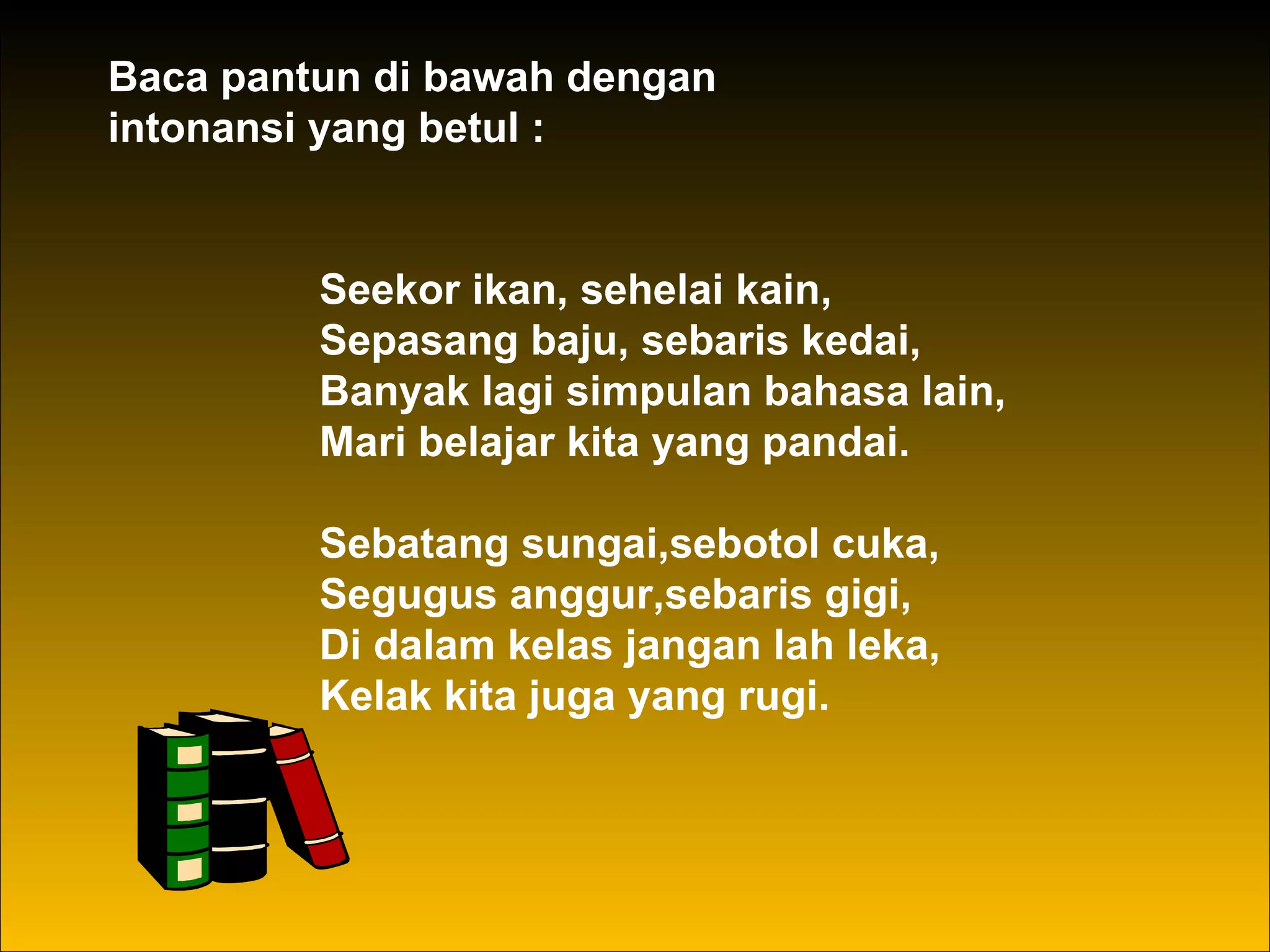 Penjodohbilangan1 091214092143-phpapp02 | PPT