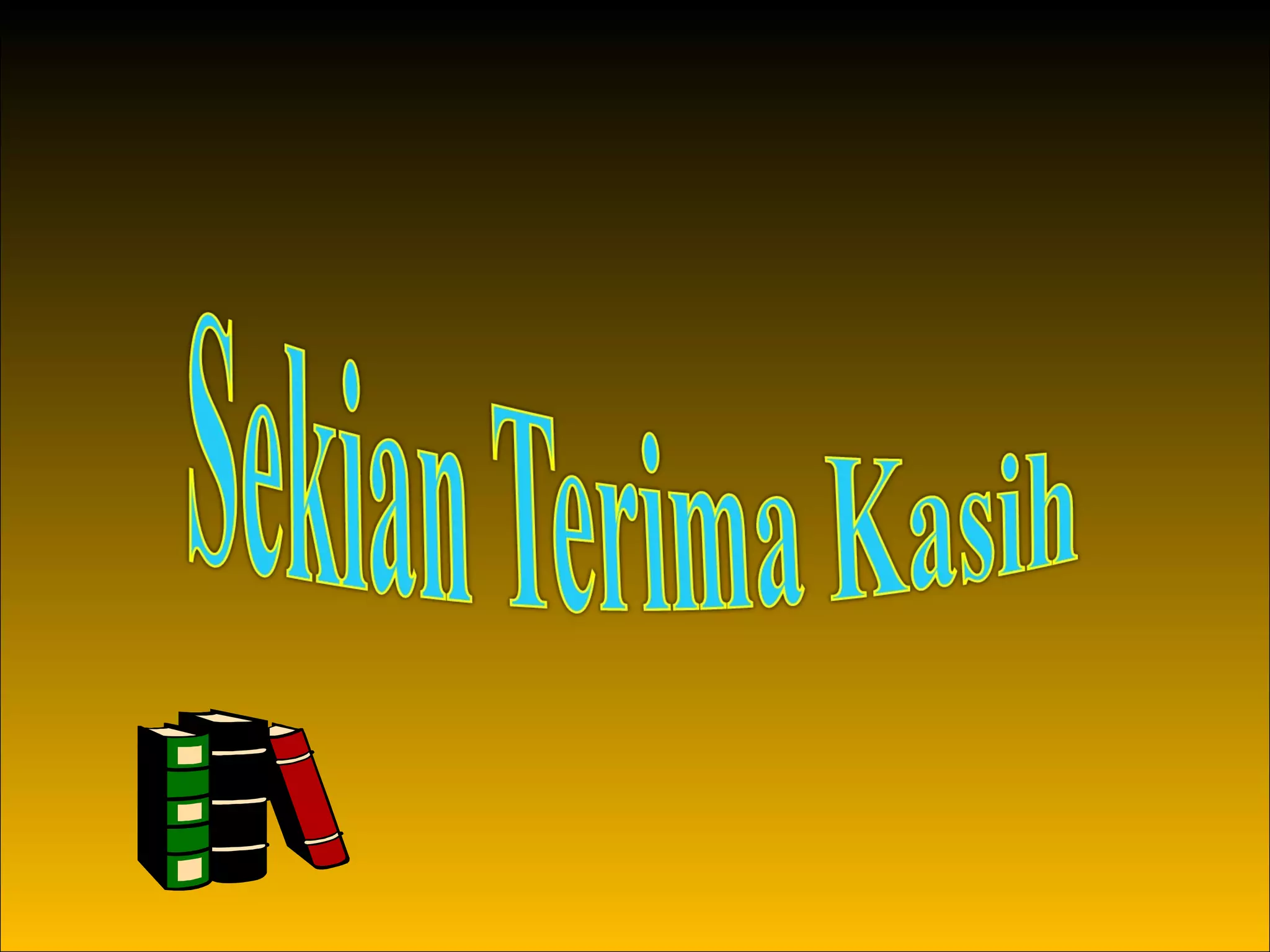 Penjodohbilangan1 091214092143-phpapp02 | PPT