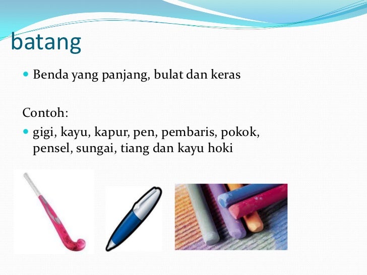 Penjodoh Bilangan