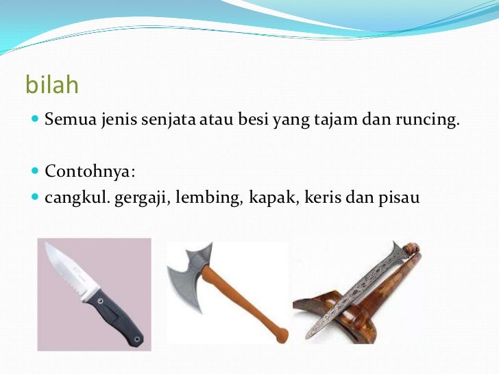 Penjodoh Bilangan
