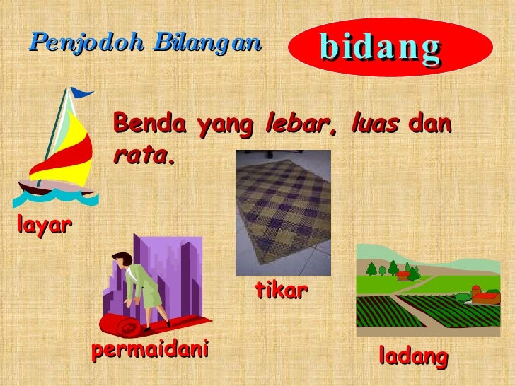 Penjodoh Bilangan Pgsr 08