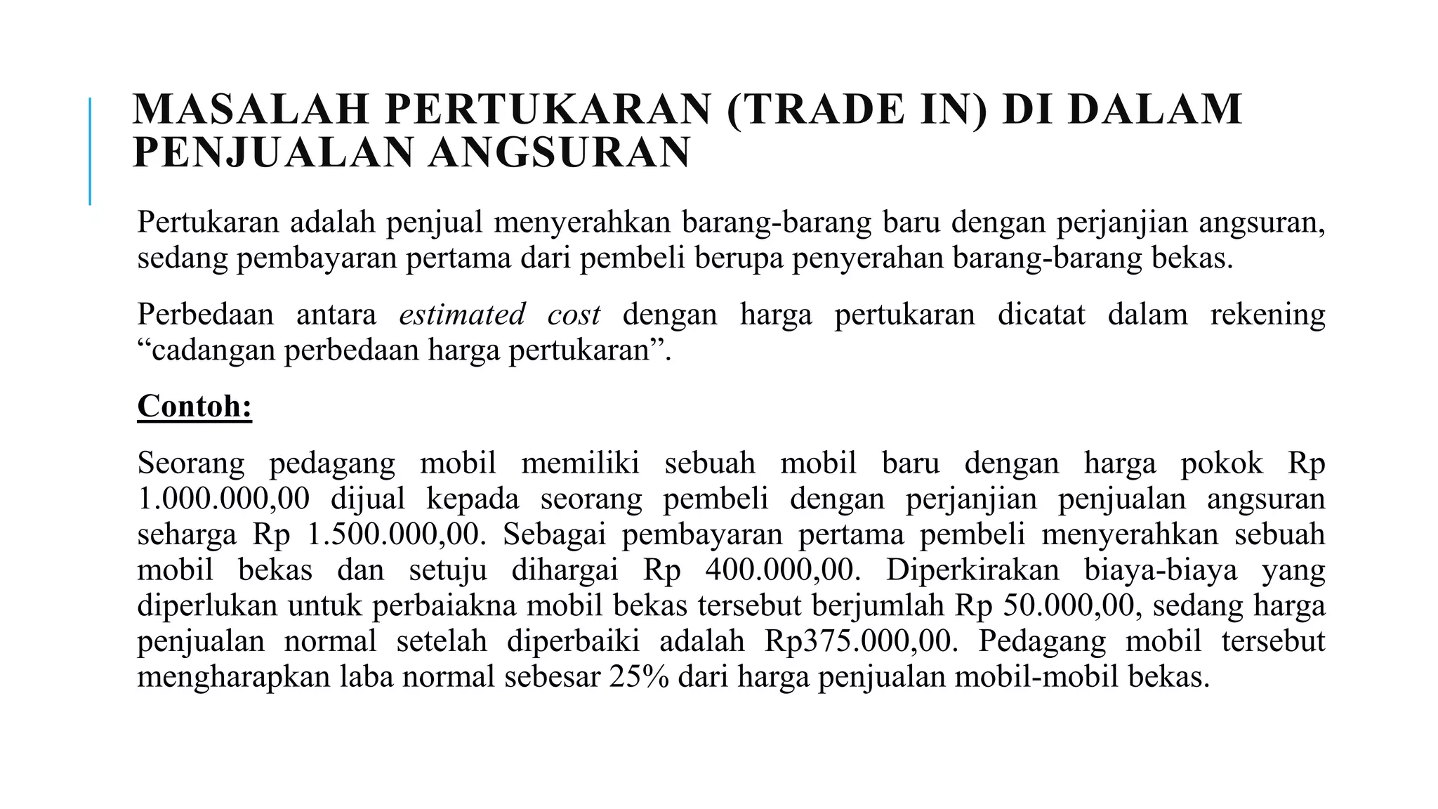 PENJUALAN ANGSURAN.pptx