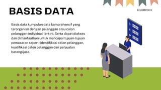 penjualan berbasis data kelompok 6.pptx