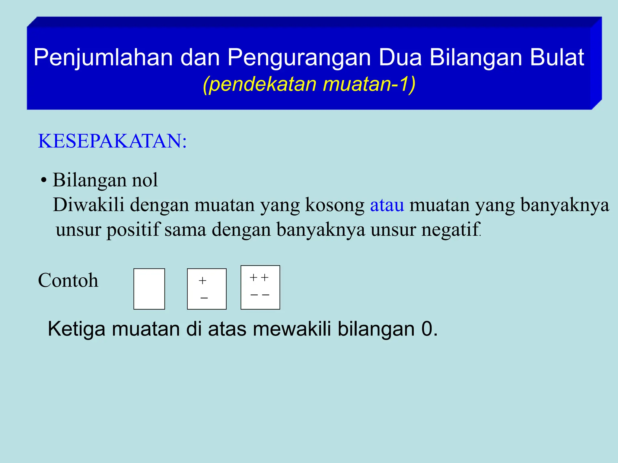 penjumlahan-dan-pengurangan-bil-bulat-dengan-garis-bilangan.ppt