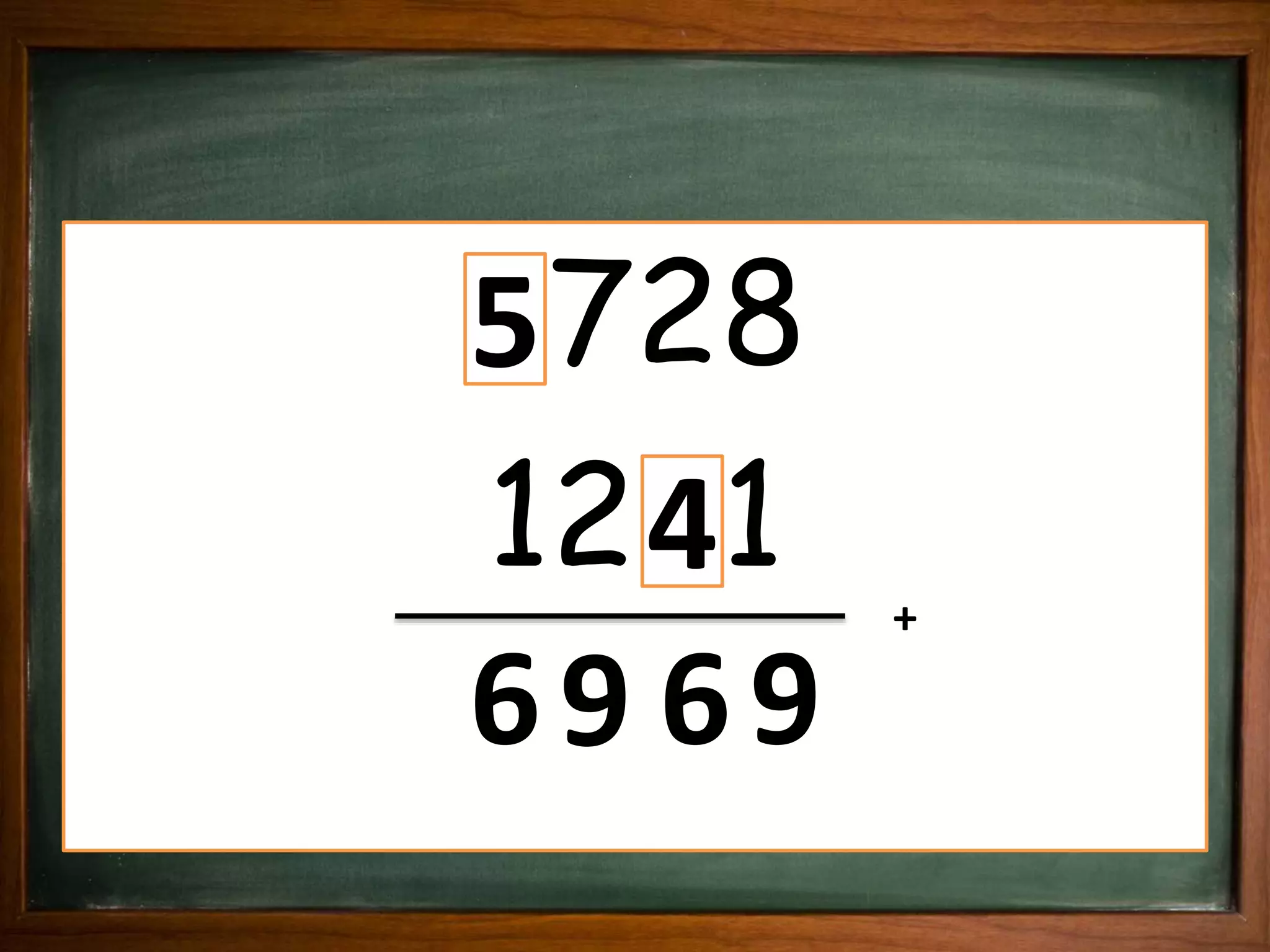 PENJUMLAHAN BILANGAN RIBUAN.pptx