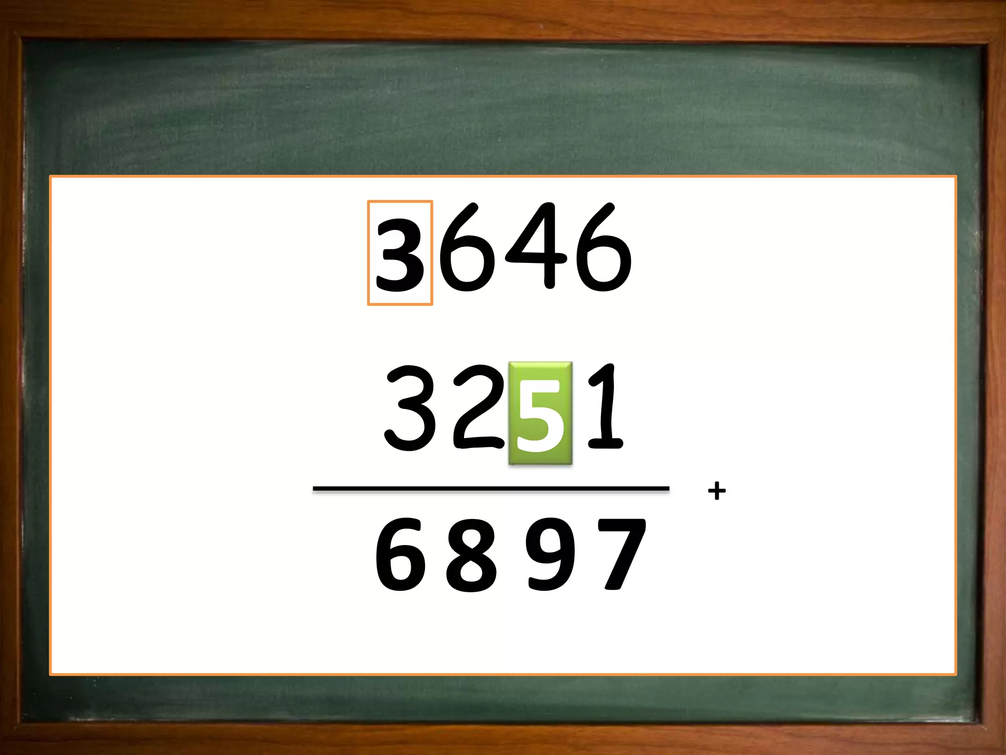 PENJUMLAHAN BILANGAN RIBUAN.pptx