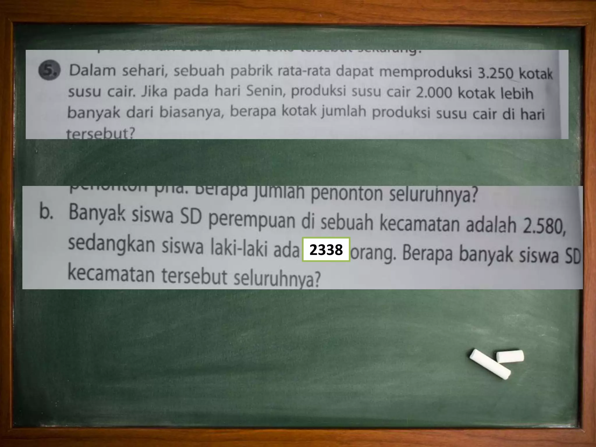 PENJUMLAHAN BILANGAN RIBUAN.pptx