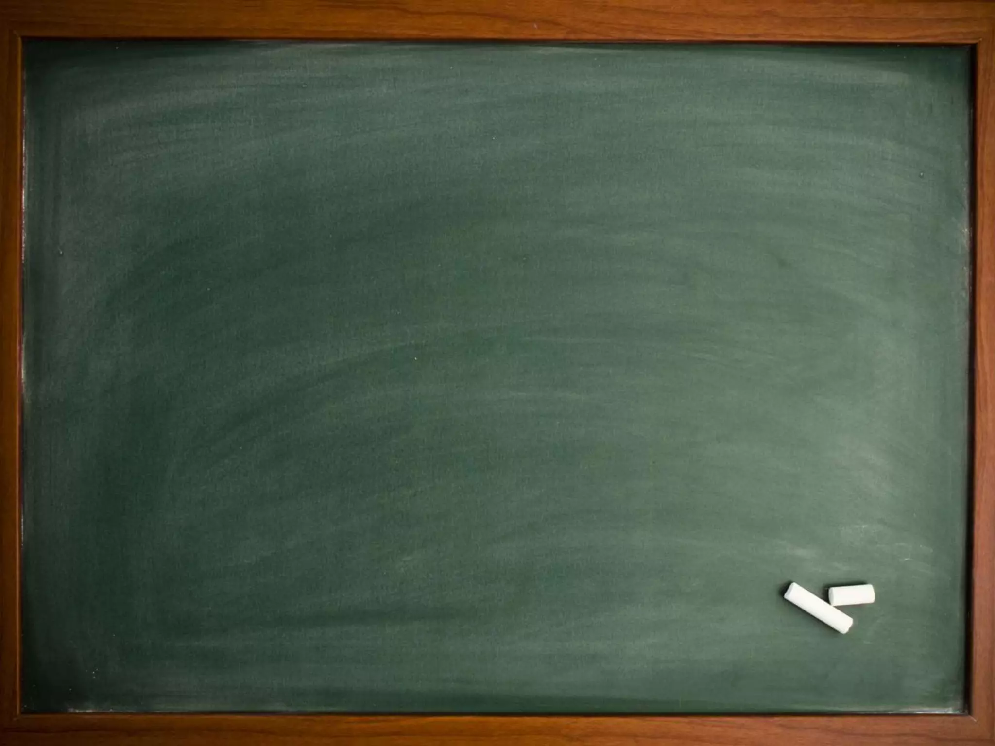 PENJUMLAHAN BILANGAN RIBUAN.pptx