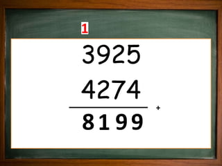 PENJUMLAHAN BILANGAN RIBUAN.pptx