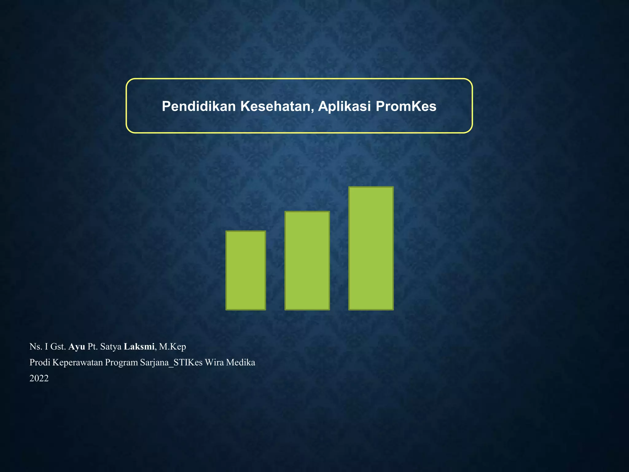 penkes_aplikasi_PROMKES.ppt