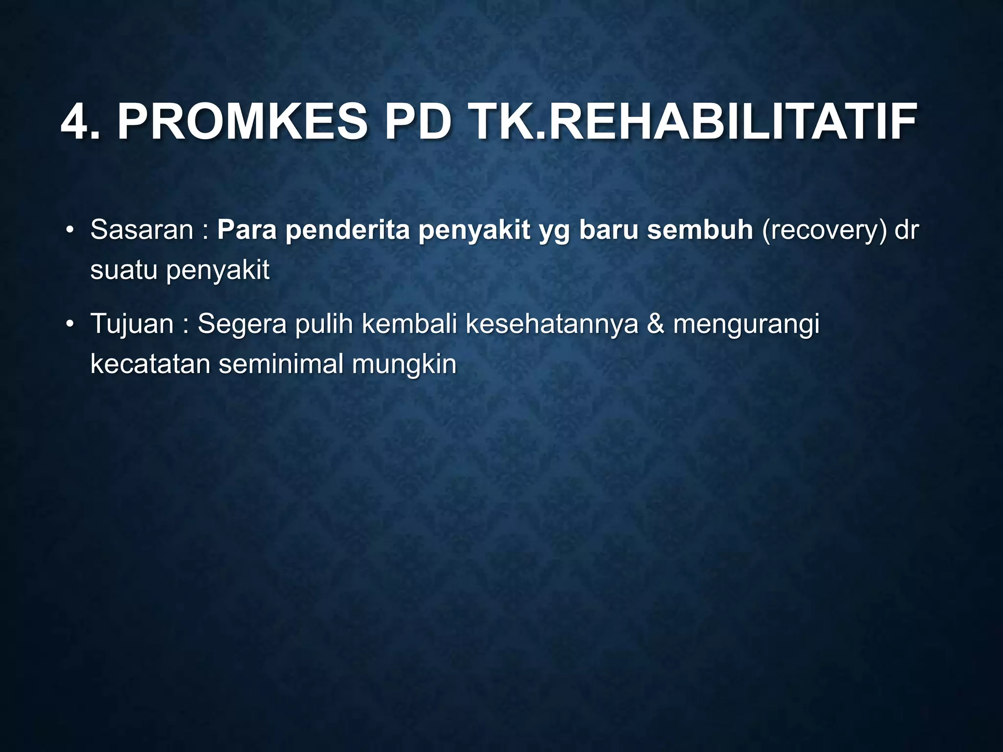 penkes_aplikasi_PROMKES.ppt