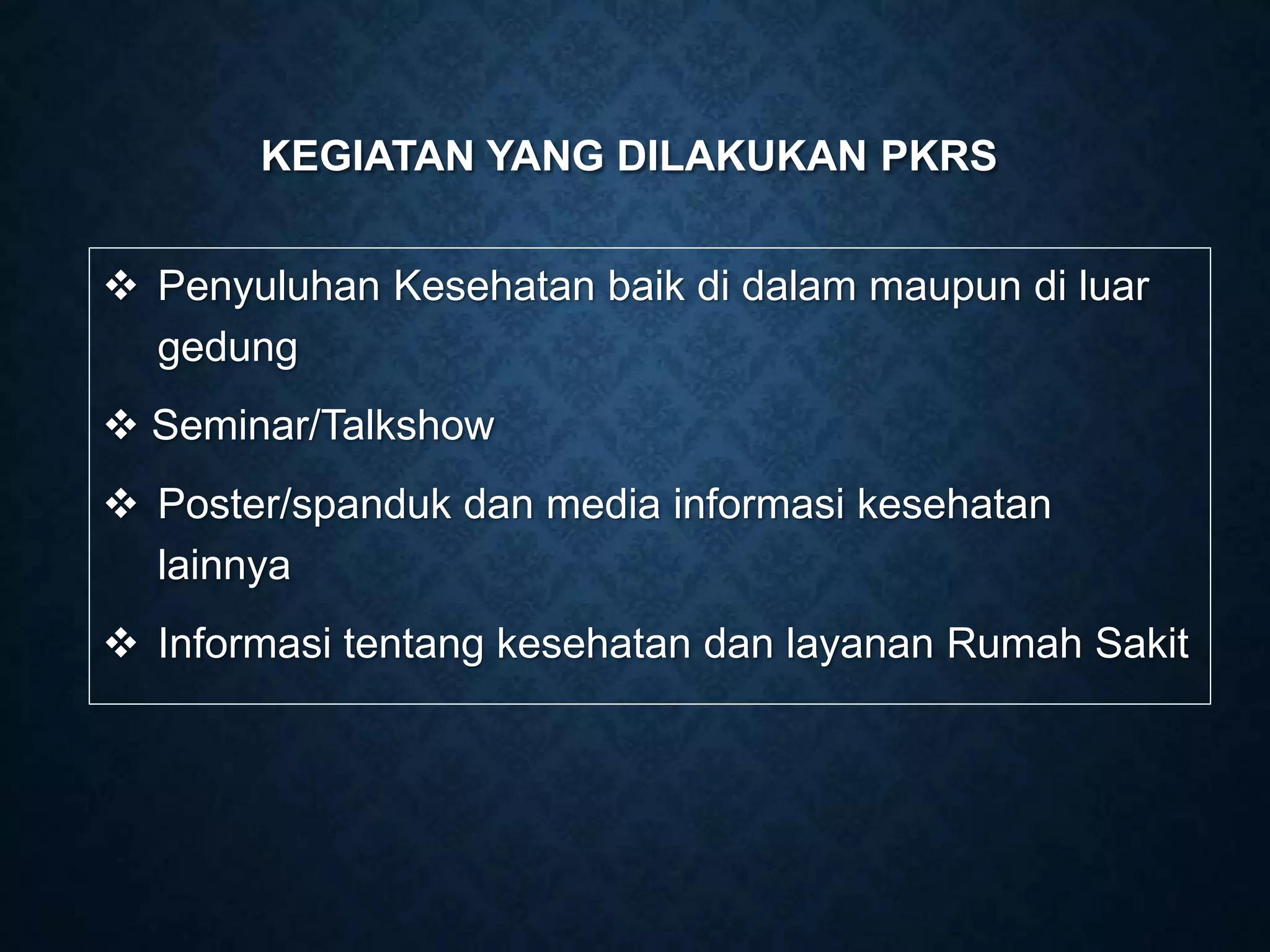 penkes_aplikasi_PROMKES.ppt