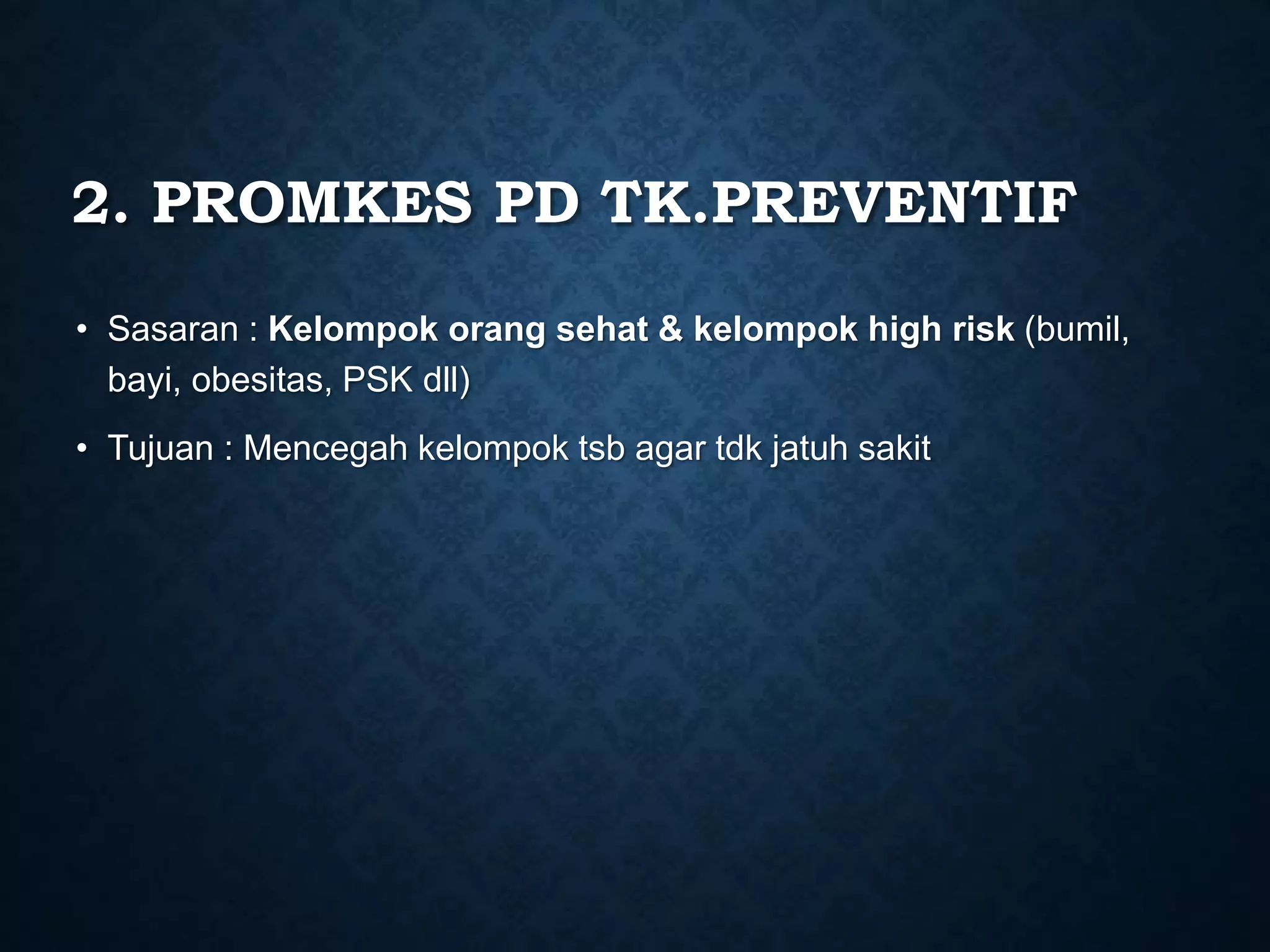 penkes_aplikasi_PROMKES.ppt